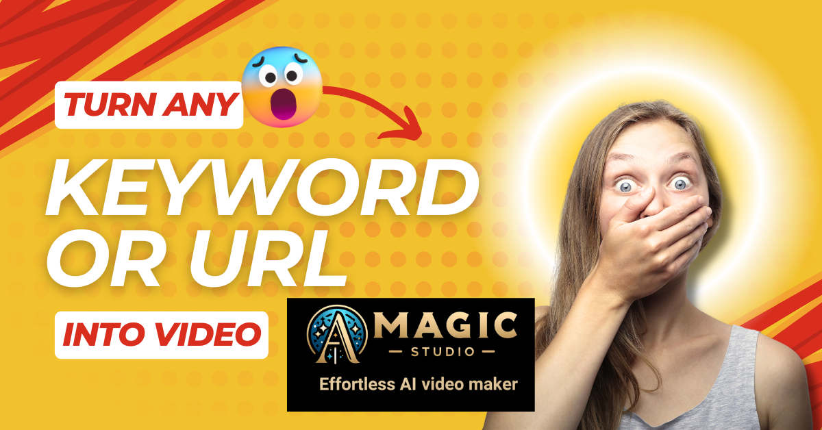 Boost Your Traffic & Commissions with AI-Powered Videos - Special Launch Offer Inside! | Warrior ...